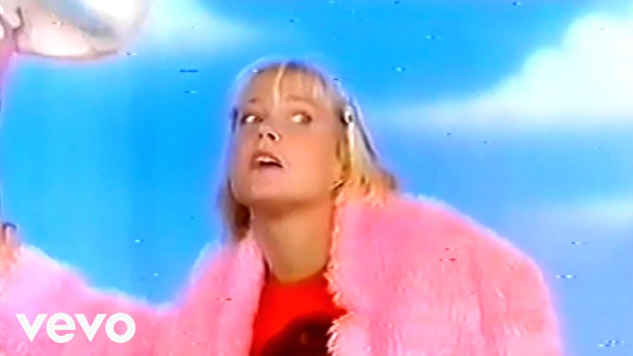 1440p | Xuxa | Enquanto Seu Lobo Não Vem | Xuxa No Mundo Da Imaginação ...
