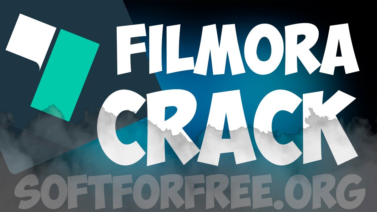 DESCARGAR FILMORA DESCARGAR FILMORA 11 - WONDERSHARE FILMORA 11 GRATIS ...