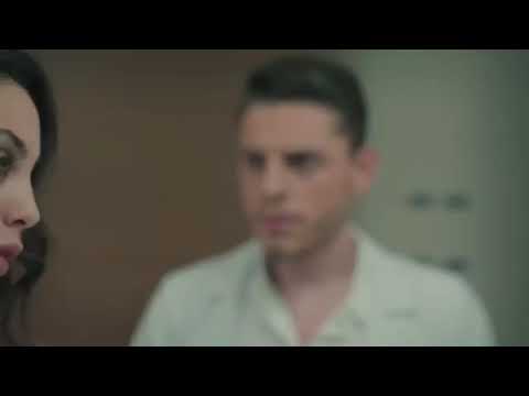 Kalp atisi eylul ve oguz