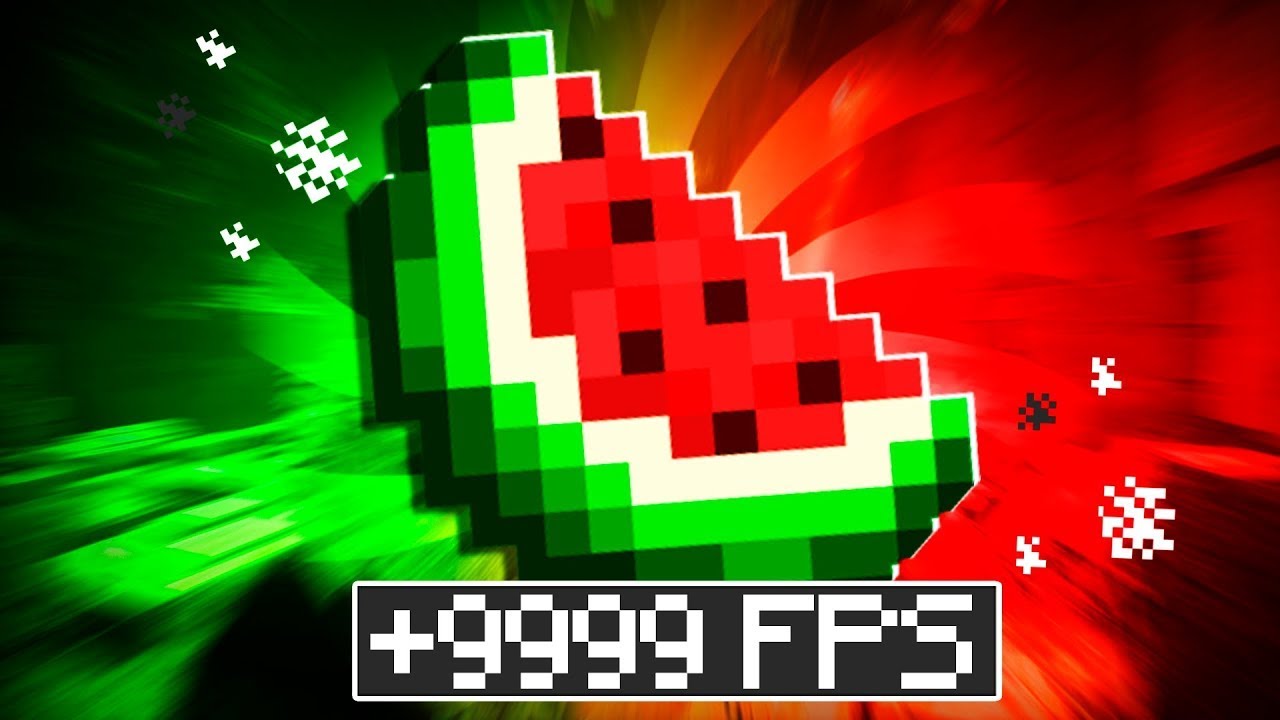 COMO DESCARGAR MELON CLIENT 🍉 PARA NO PREMIUM SUBE 400 FPS😎// EL MEJOR ...