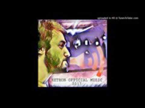 Retron-Yoksun Başımda (Cover)