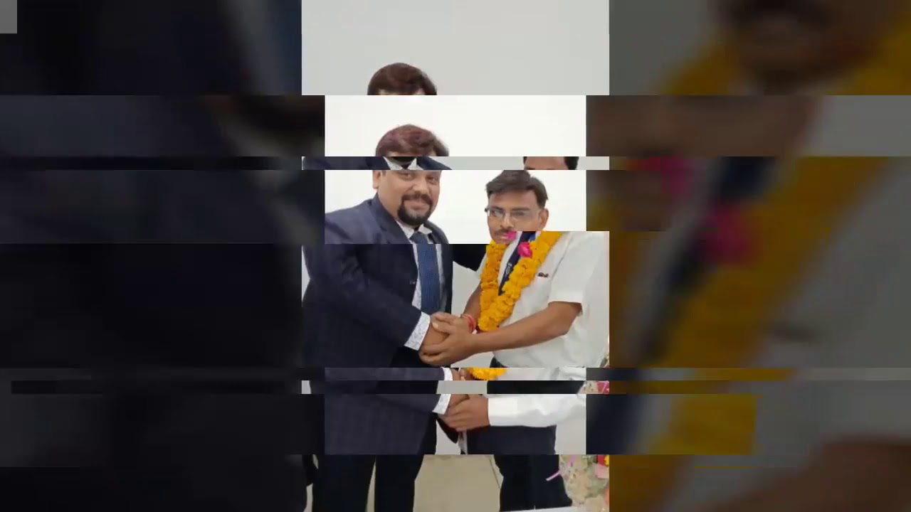 Eli global microfinance association - YouTube