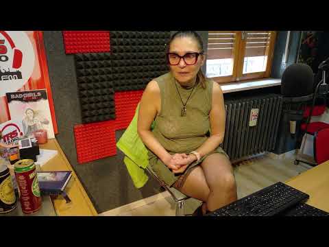 SIMO NON SOLO RADIO - 17-03-2026 9:30AM LiVE STREAM YOUTUBE Friends