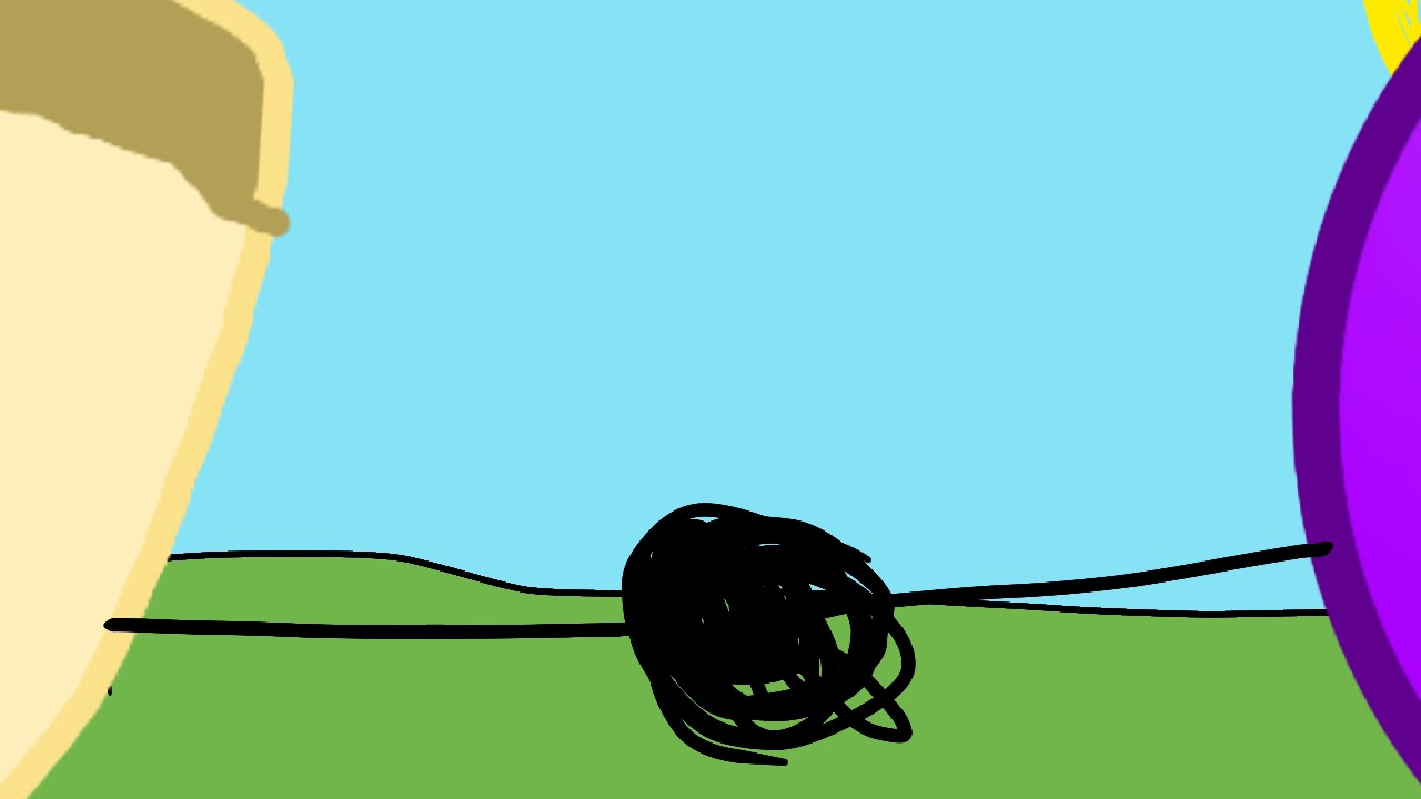 BFP animations: Bfp mini series coming soon! - YouTube