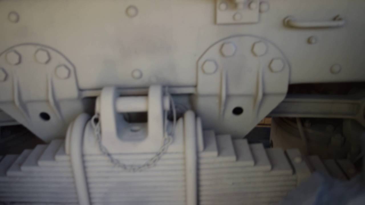 M925A2 For Sale by OneofWon.net - YouTube