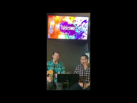 A Long Last Week - Part 2 by Pastor Jeff Moore - YouTube