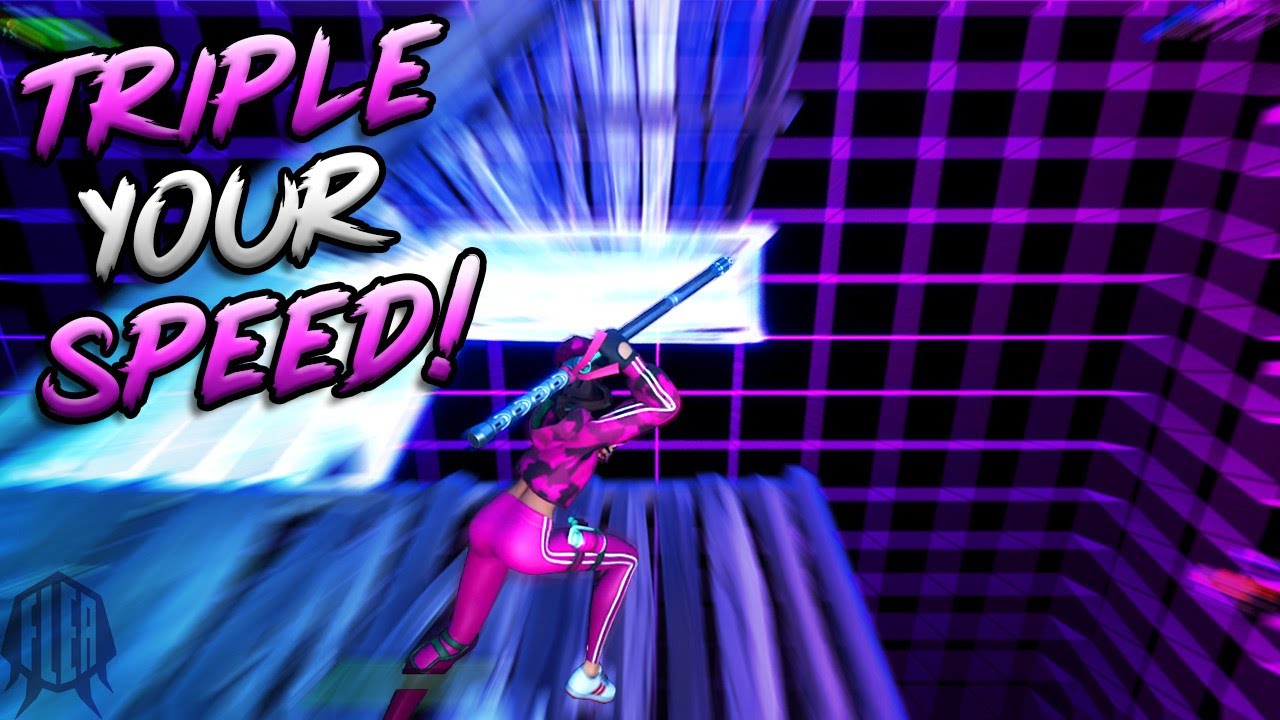 This Video Will *TRIPLE* Your Editing Speed... - YouTube