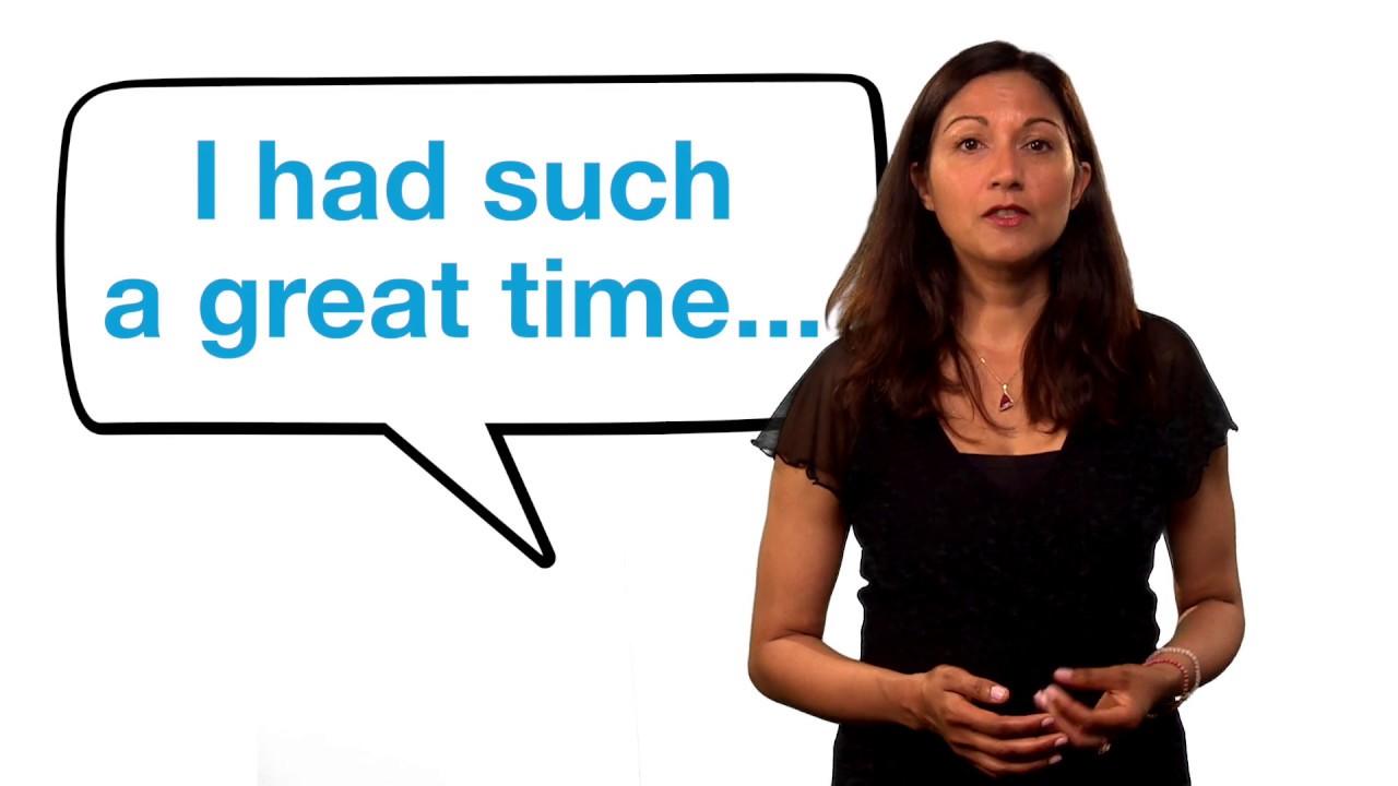 How to Listen: Autobiographical Listening - YouTube