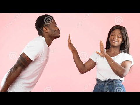 Ibintu 6 wakora umukobwa wese wakwanze cg waguciye amazi akazapfa akikwiruka inyuma byandike