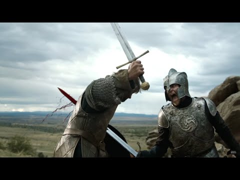 ⚔️ 𝐆𝐚𝐦𝐞 𝐨𝐟 𝐓𝐡𝐫𝐨𝐧𝐞𝐬 𝐖𝐀𝐑 𝐌𝐔𝐒𝐈𝐂 - 𝐄𝐩𝐢𝐜 𝐁𝐚𝐭𝐭𝐥𝐞 𝐌𝐢𝐱 ⚔️