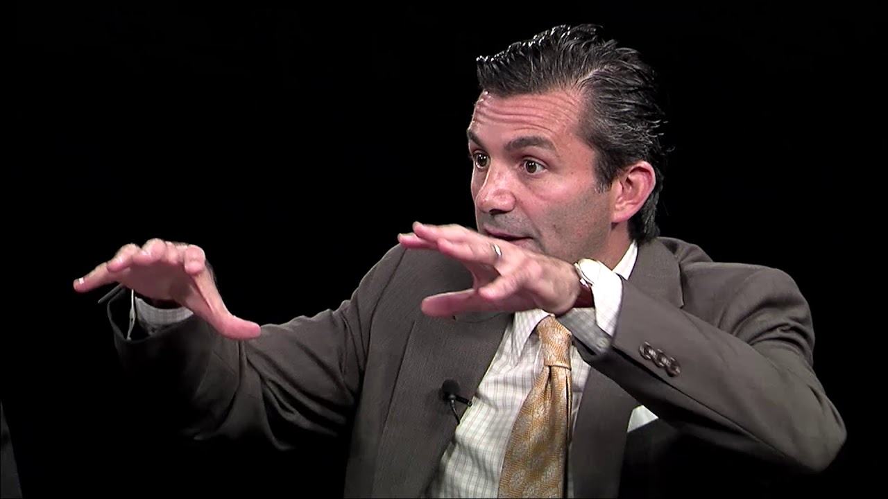 A Town and Village Two Andrew Spatz and Jon Verni - YouTube