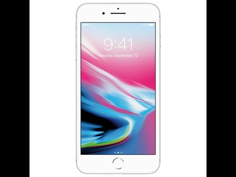 İPHONE AÇILIŞ ZİL SESİ