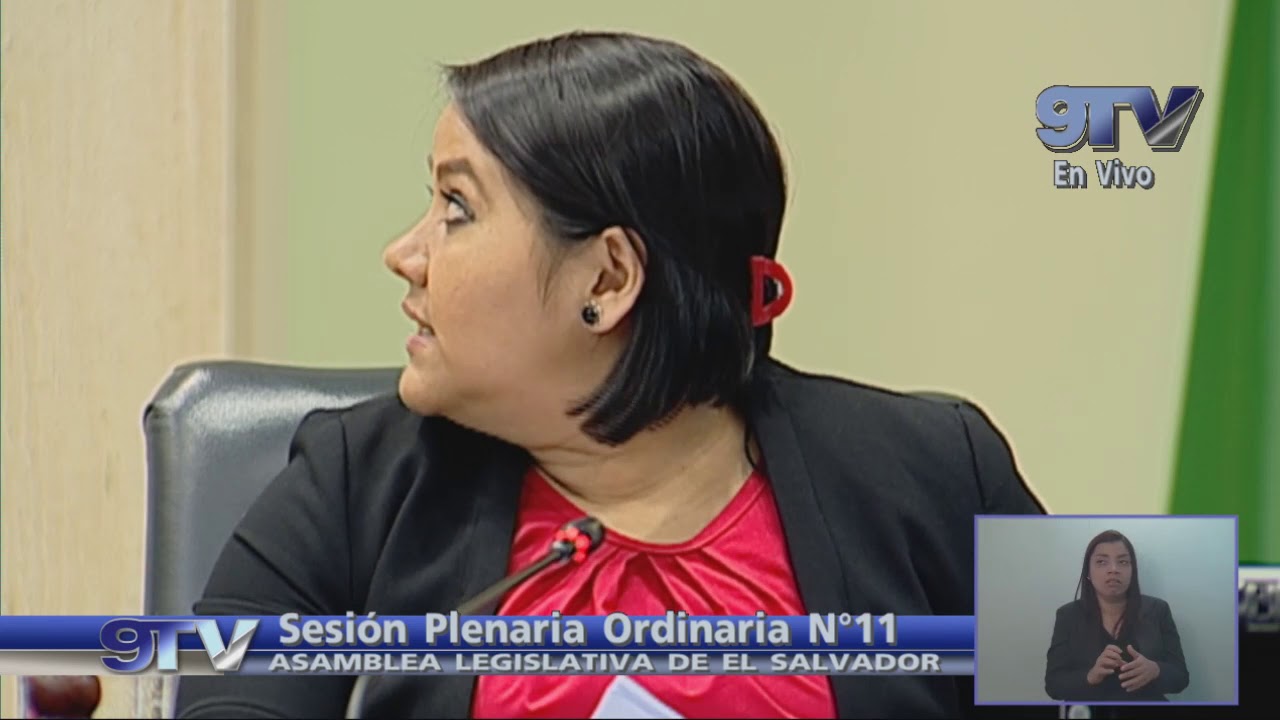 CRISTINA CORNEJO - YouTube