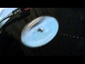Kat Mandu – Kat Mandu (1979, Vinyl) - Discogs