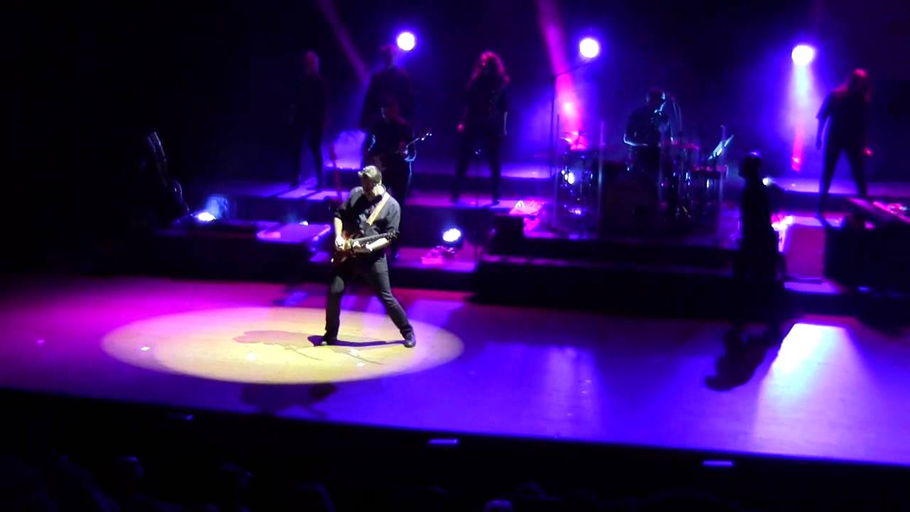 Johan Boding 1 - YouTube Music