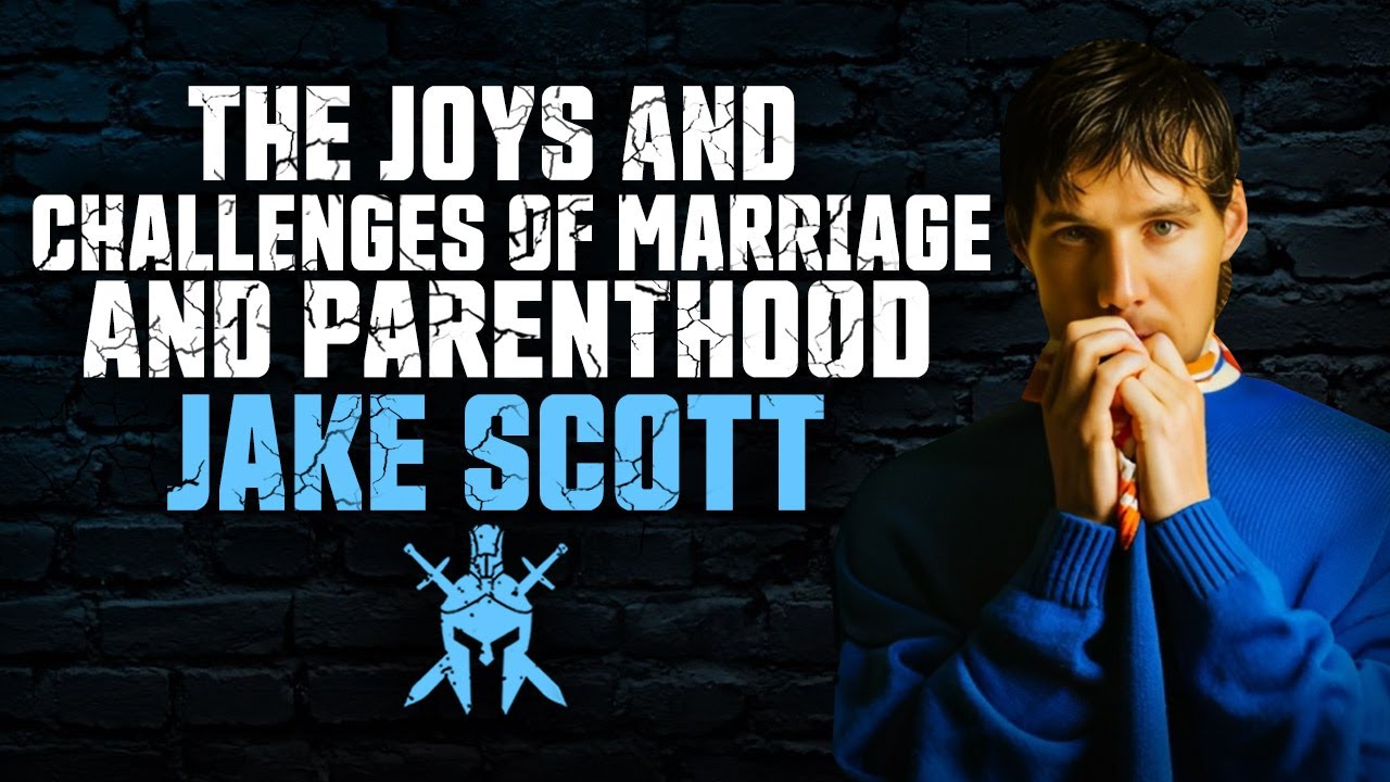 Behind the Music: The Joys and Challenges of Marriage and Parenthood ...