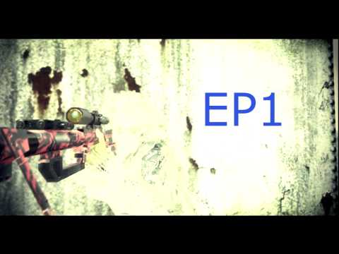 Challenge you ep.1 | Edit By iZiix