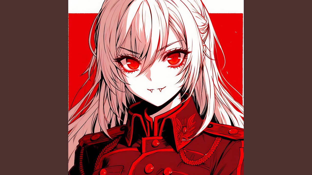 Riddle Solved by Moonlight - YouTube