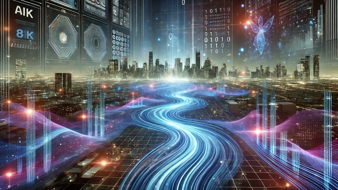 ไลฟ์สดของ Future Sync - YouTube