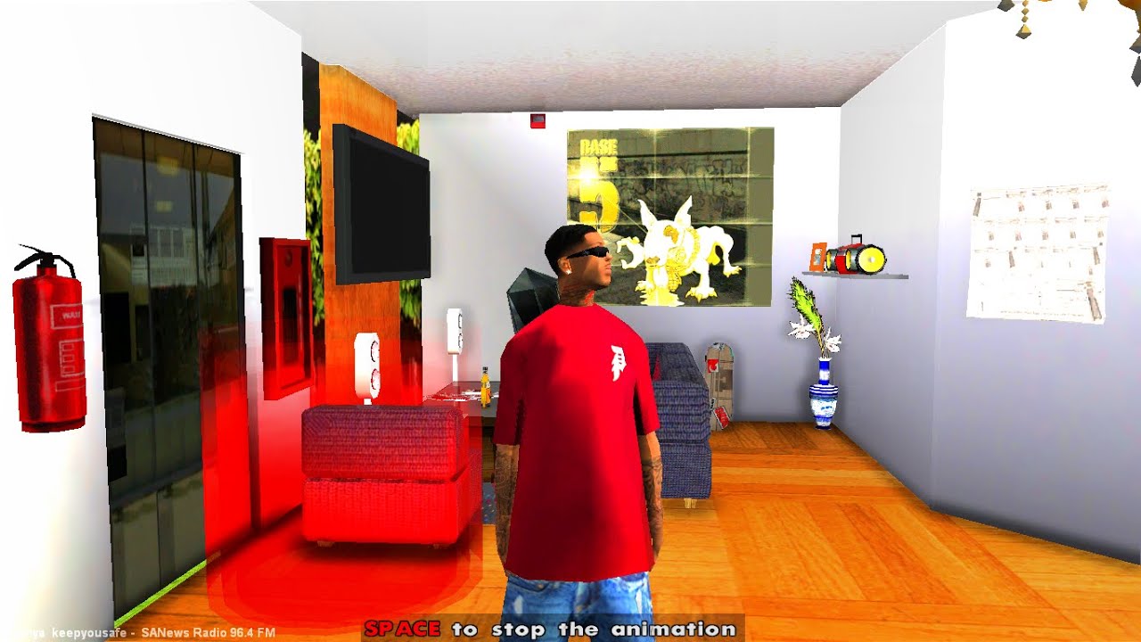 LIVE JGRP - Gas Ken -JGRP 132 | JGRP Roleplay | GTA SAMP #jgrp # ...