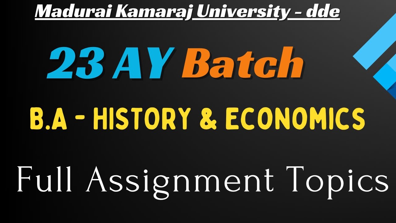 FULL ASSIGNMENTS | 6 SUBJECTS | HOW DO WRITE & HOW MANY PAGES & POSTAL ...