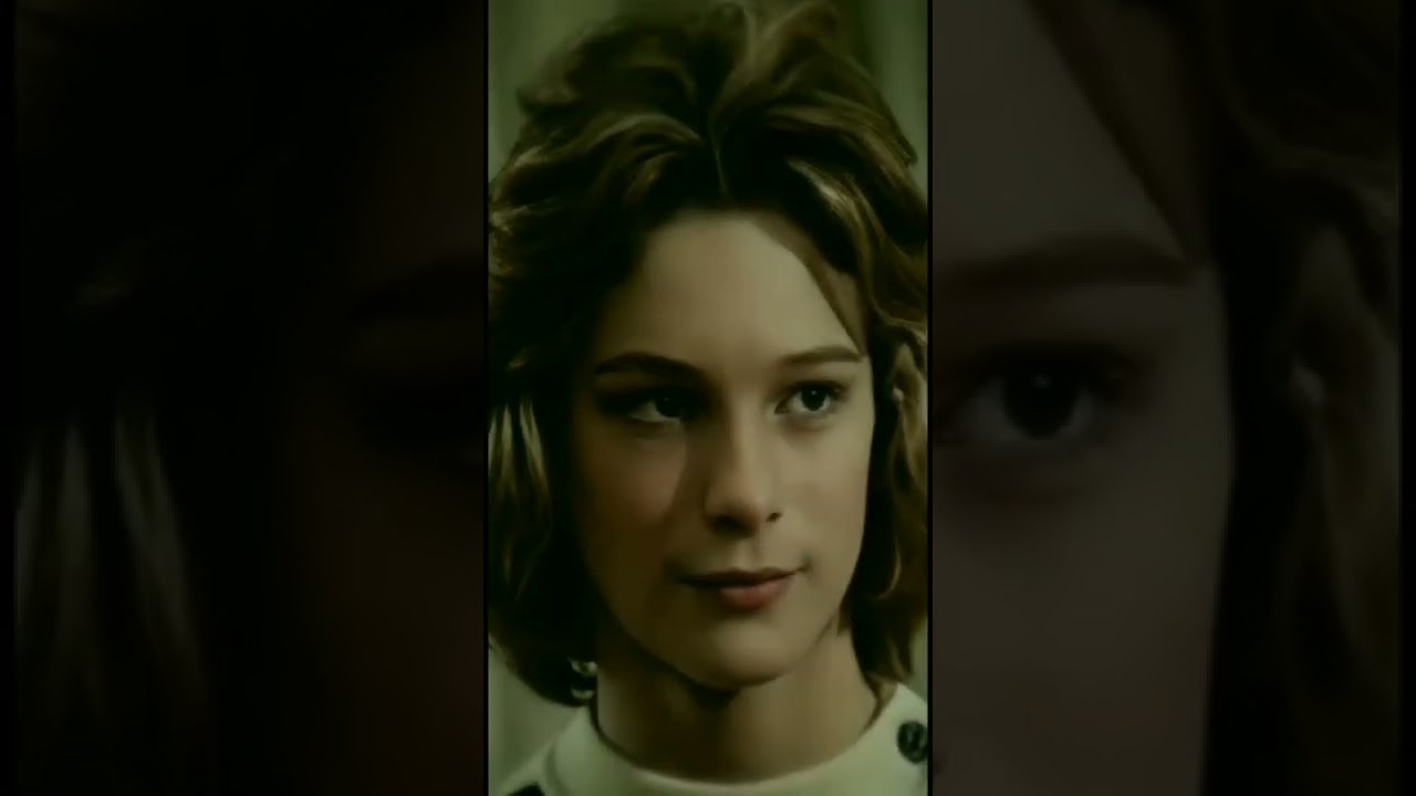 björn andrésen | the most beautiful boy in the world - YouTube