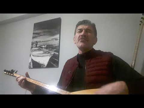 kemal sağlam.  yalan dünya.    neşet babadan.