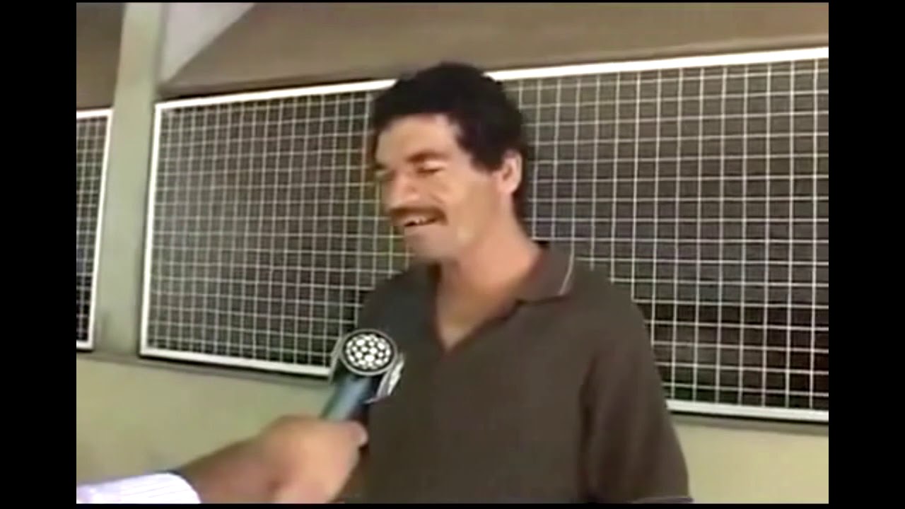 tudo legal né - Galo Cego - Meme que o Games EduUu usa - YouTube