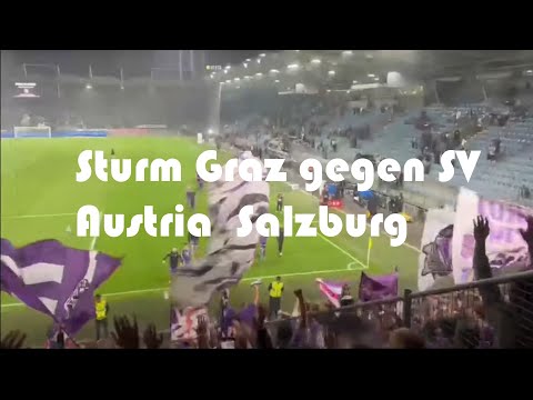 FORZA VIOLA!! 🟣⚪️ Austria Salzburg Tunier in Deutschland 🇩🇪 (Hamburg SV ...