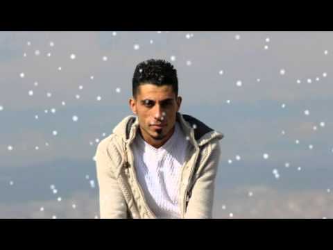 Onur Özekli - Yorumdum ( Şiir )