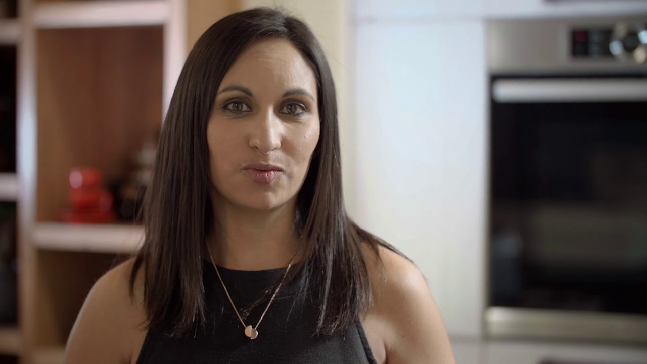 Bosch Series 8 Oven Final Cut - YouTube