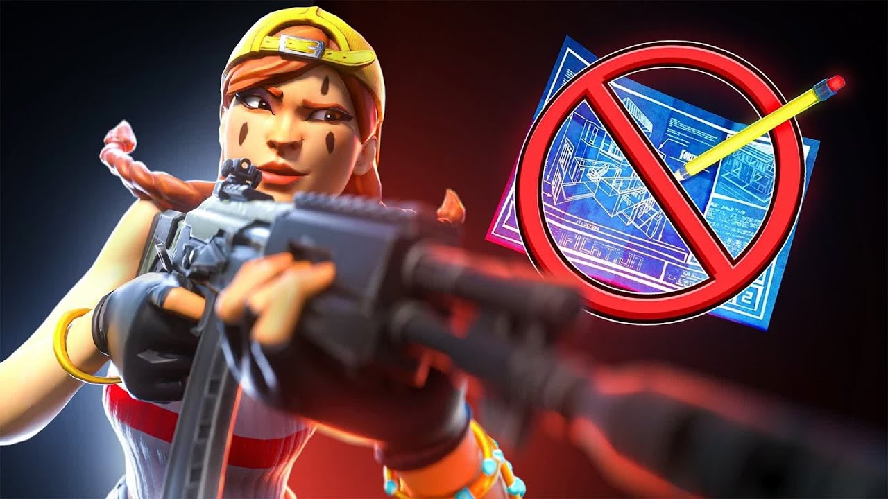 KATOO ZERO BUILD MAP+CODE (BEST ZERO BUILD PRACTISE MAP IN FORTNITE ...