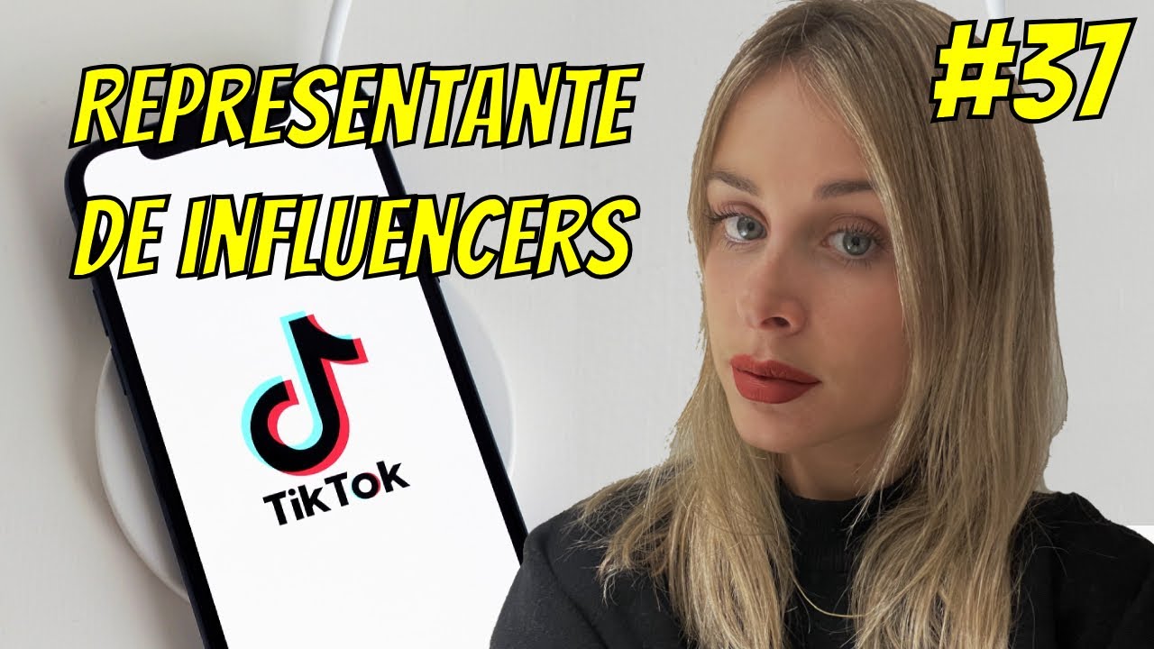 Condado Babuino EP. 37 ft. Clara Bitria (Talent Manager) - YouTube