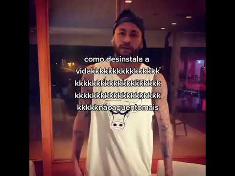 how to uninstall life? - YouTube