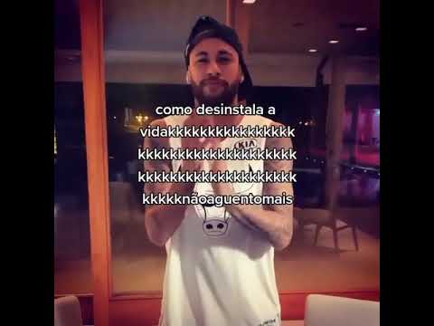 how to uninstall life? - YouTube