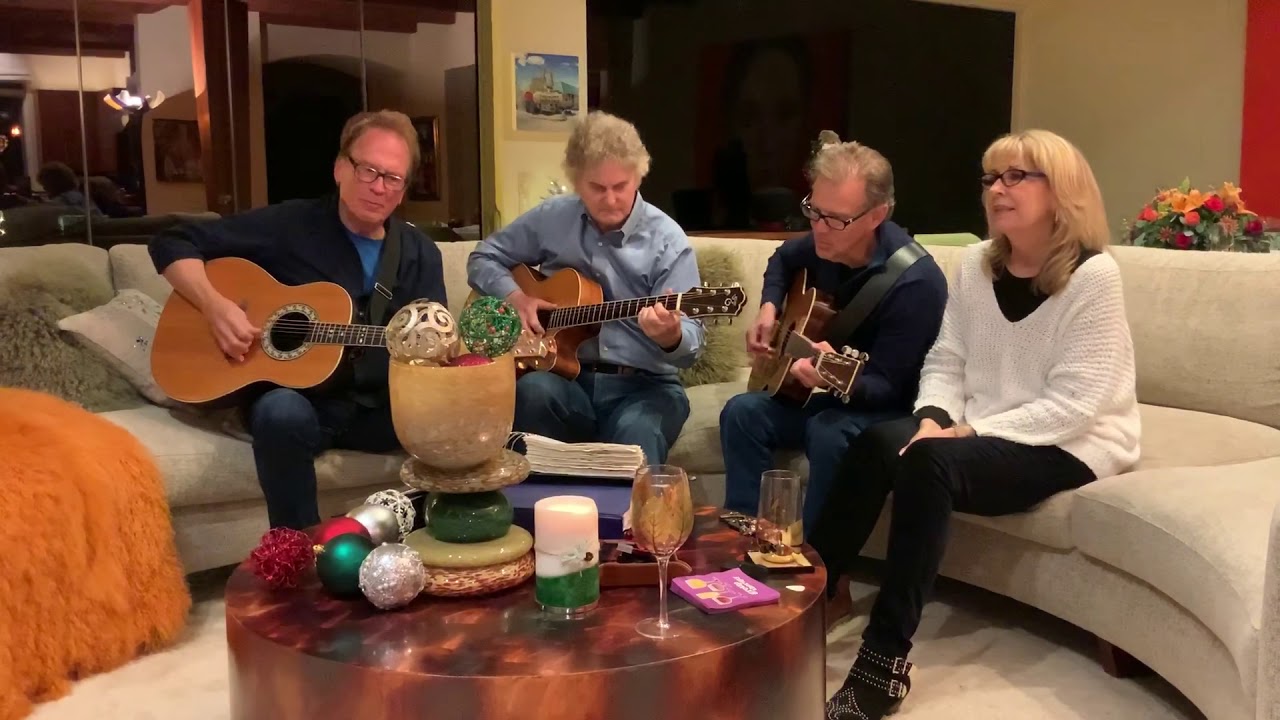 Too Much Texas Sky by Cort Casady - YouTube