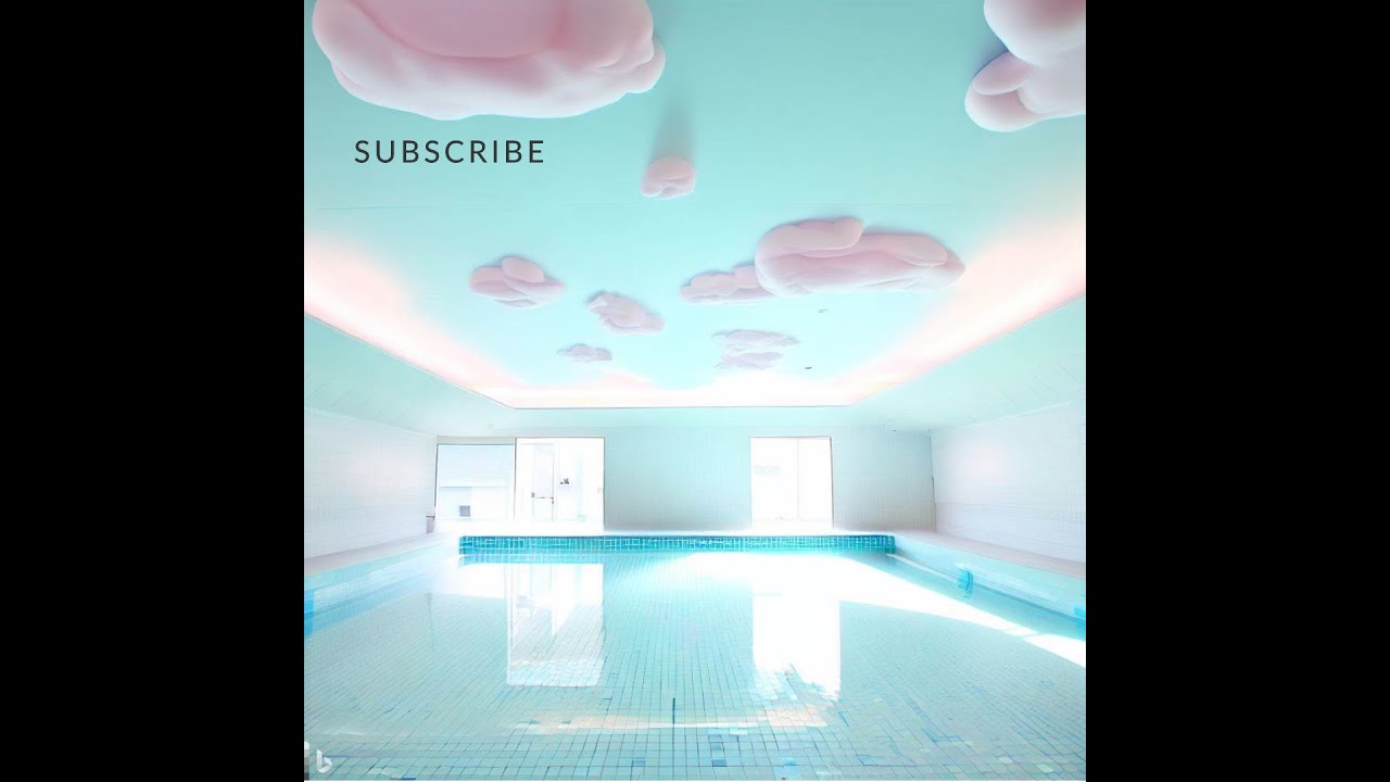 Level Zero-Altered Dimensions (Dreamcore/weirdcore song with liminal ...