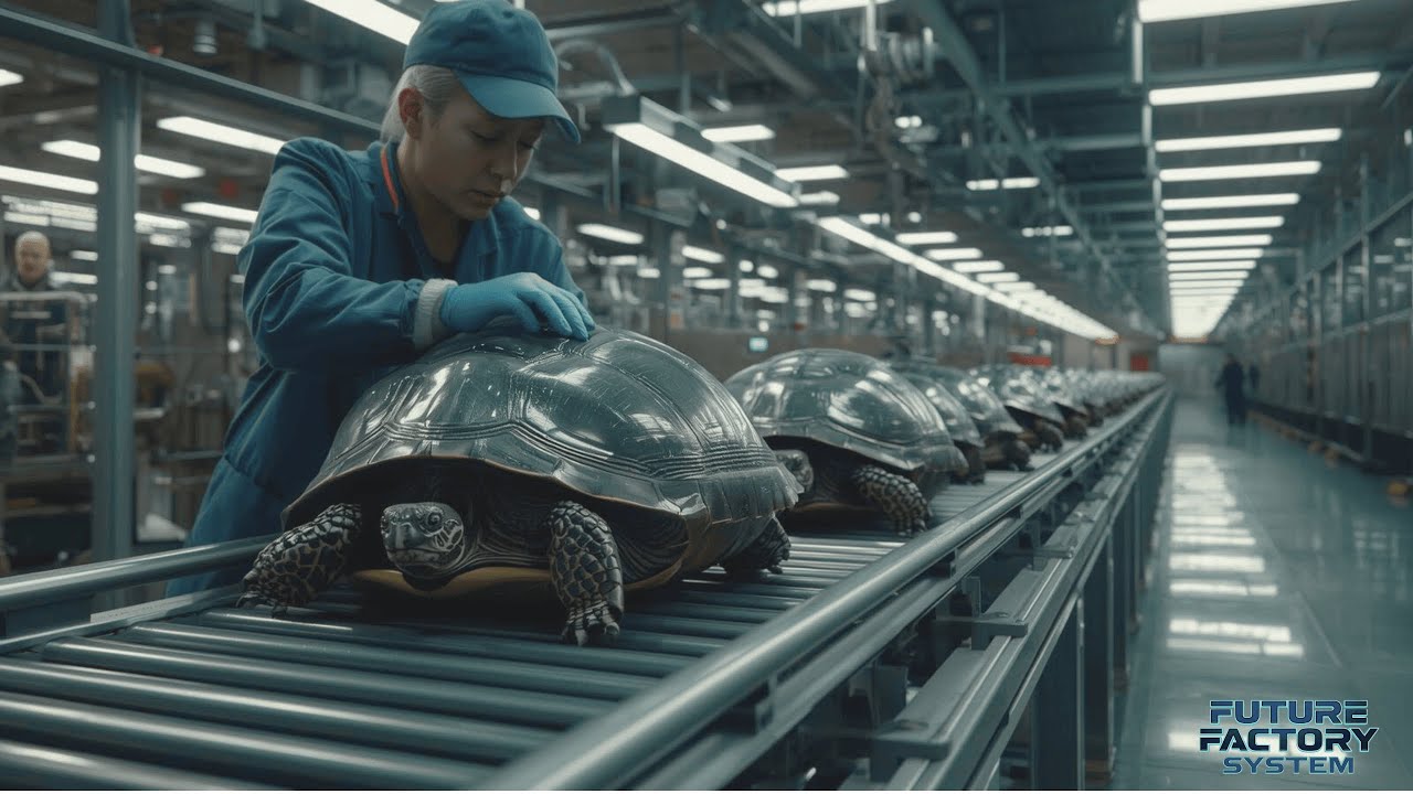 Inside-the-Turtle-Shell-Factory-How-Raw-Shells-Become-Luxury-Designer ...