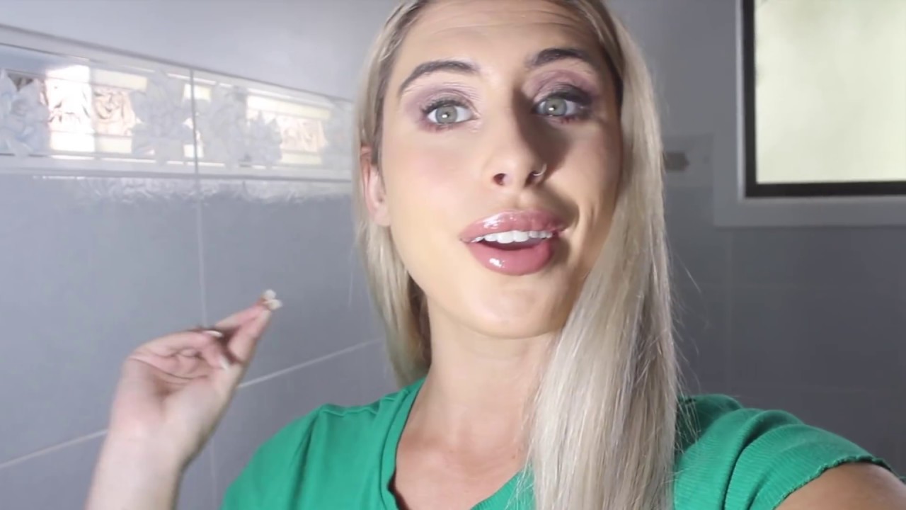 Day In The Life Vlog Youtube