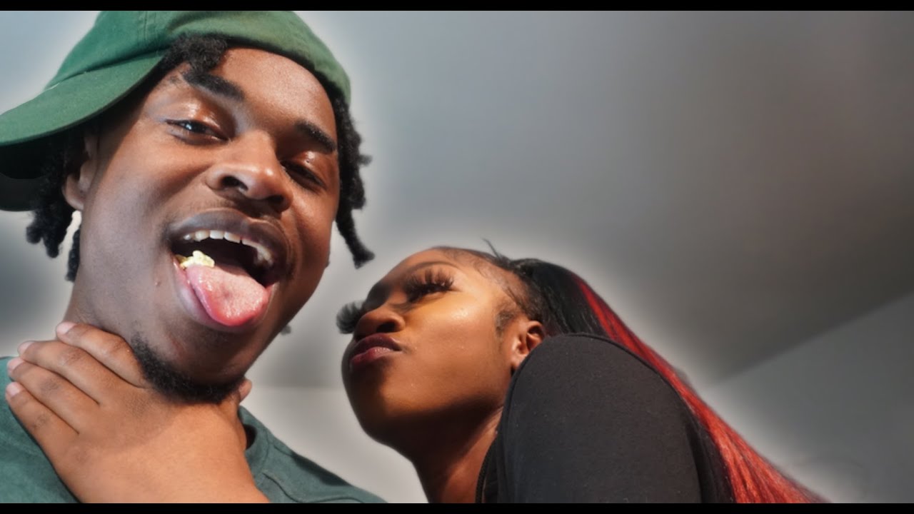 EXTREME TRUTH OR DARE WITH A FREAK *EXPLICIT CONTENT* - YouTube