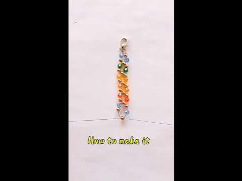 how to make it #diy - YouTube