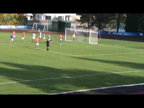 diego do vale - YouTube