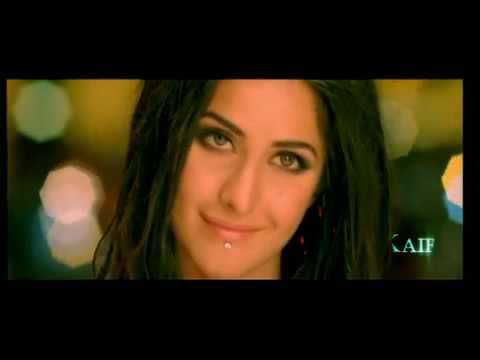 blue movie trailer - YouTube