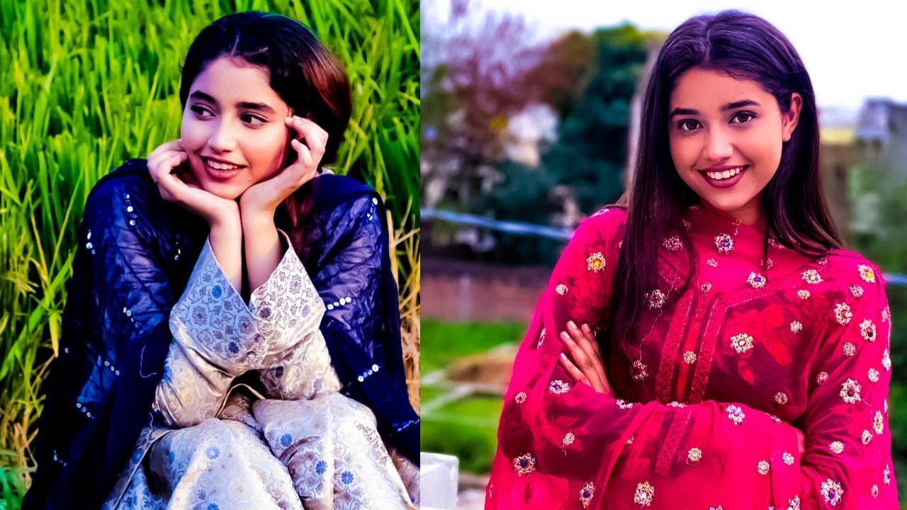 Simran Verma|Simran Verma instagram|Simran Verma reels|Simran Verma ...