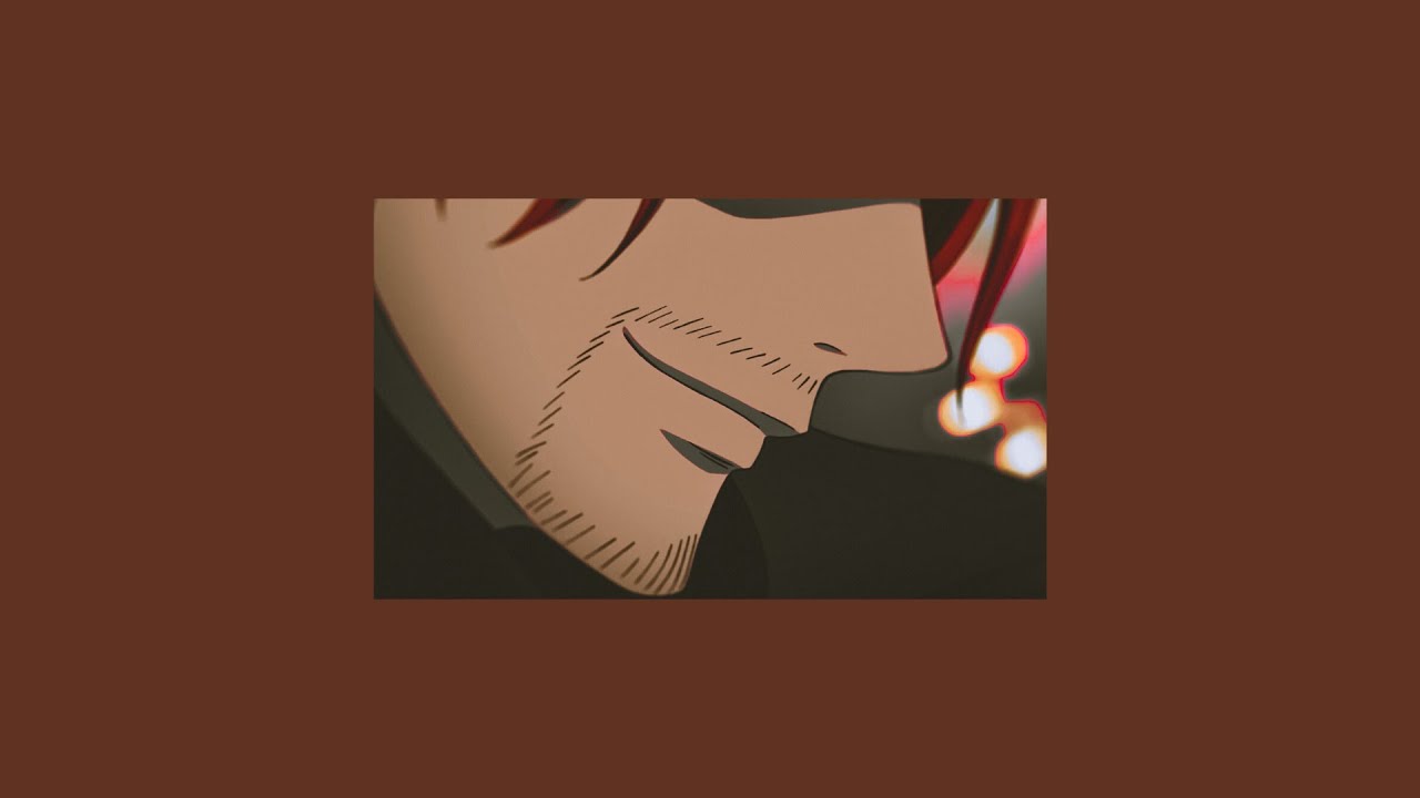slow dancing with shanks on a warm summer night (𝑜𝓃𝑒 𝓅𝒾𝑒𝒸𝑒 𝓅𝓁𝒶𝓎𝓁𝒾𝓈𝓉 ...