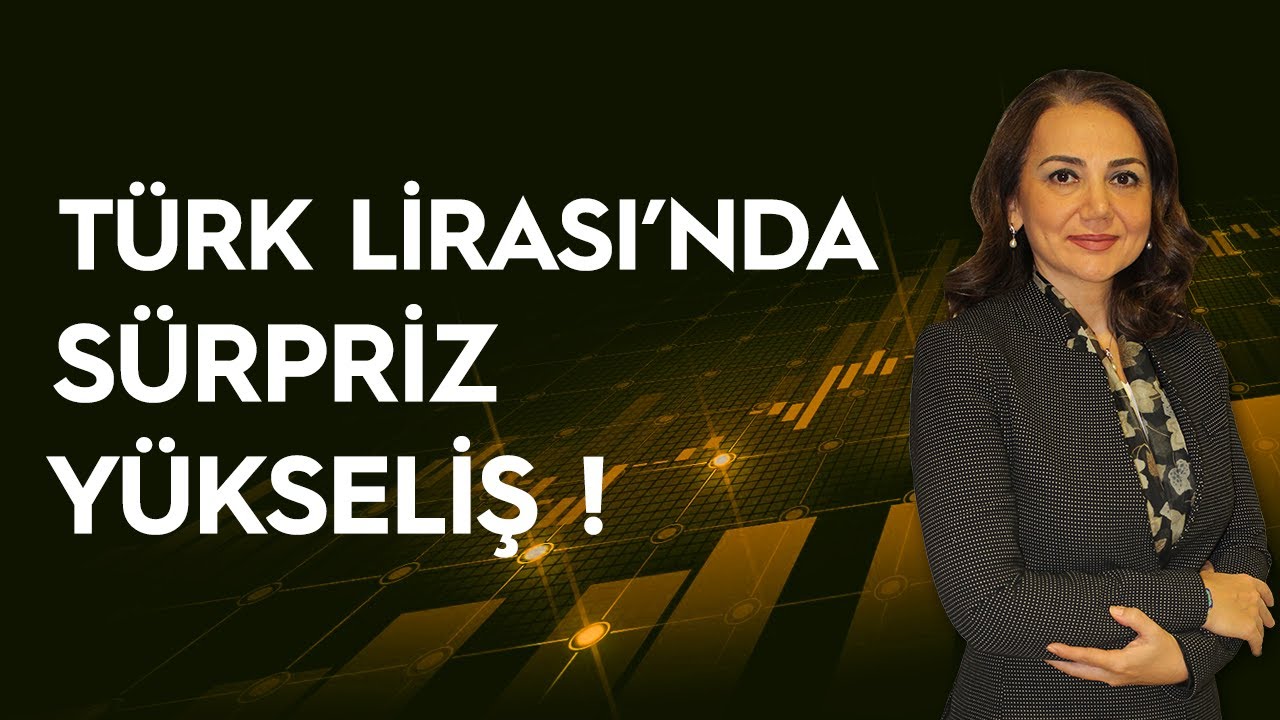T RK L RASI NDA S RPR Z Y KSEL YouTube t-rk-l-rasi-nda-s-rpr-z-y-ksel-youtube