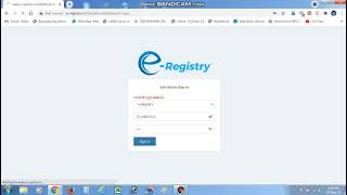 How To Login Into Advocate Tax Account 2024 Sign In To Advocate Tax ...