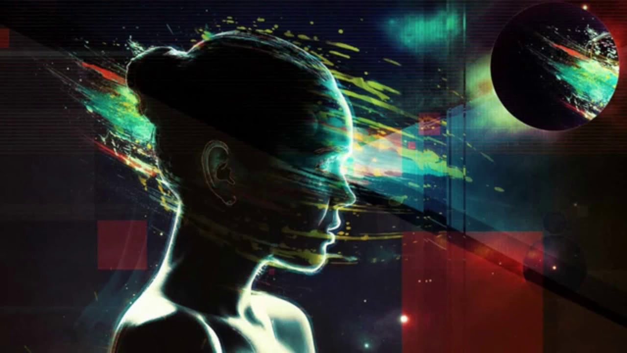 Best Psychedelic Trance DJ Set @ Zone Tempest 'Summer' MIX 2020 ...