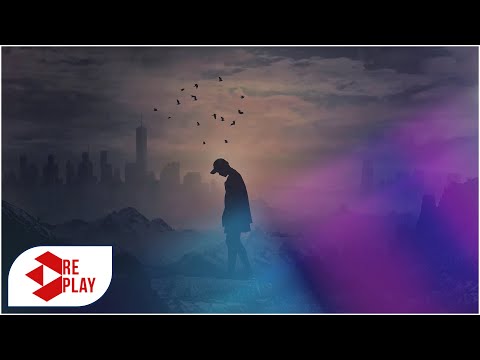 Miro — Ulduzların Altında (Prod by Ultra Beats)