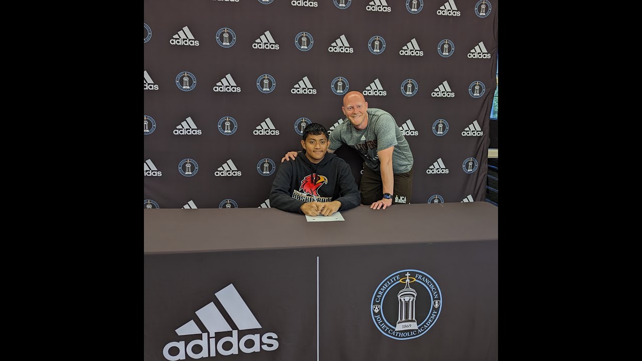 James Pilapil - Message from JCA Basketball Head Coach DeGroot - YouTube